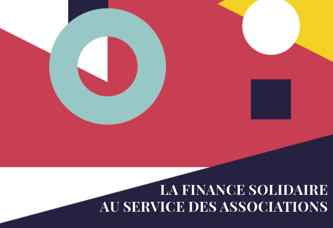 Guide | La finance solidaire au service des associations | FAIR ...