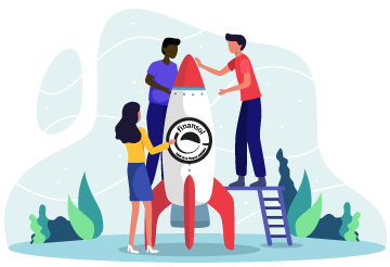 Obtenir le label Finansol | FAIR - Finance à impact social