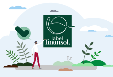 How to obtain the Finansol label? | FAIR - Finance à impact social