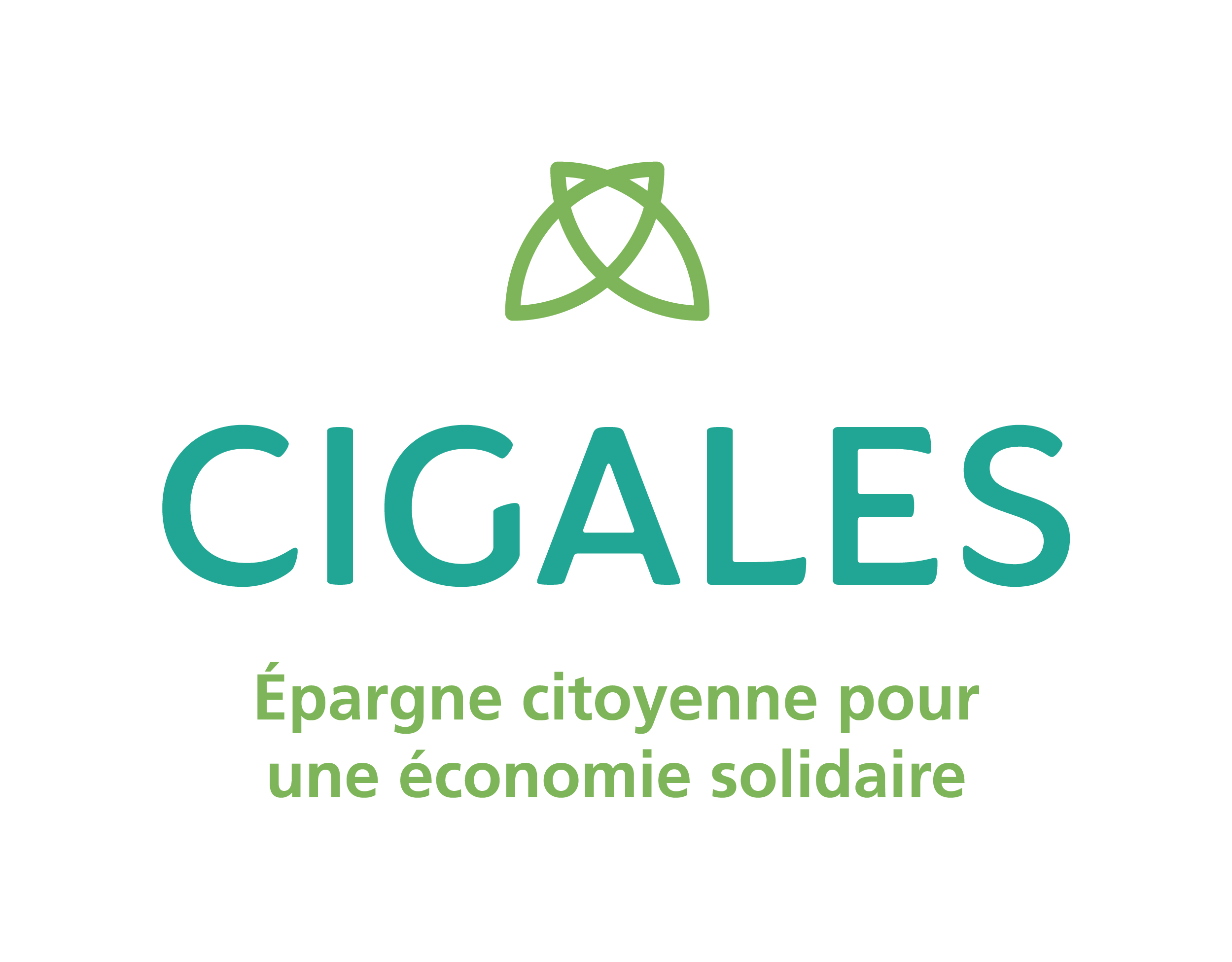 Part d’indivision des Clubs Cigales | FAIR - Finance à impact social