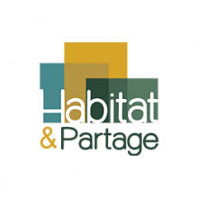 Habitat & Partage | FAIR - Finance à impact social