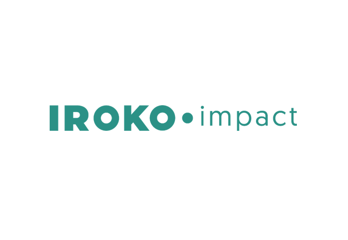 SCI Iroko Impact | FAIR - Finance à impact social