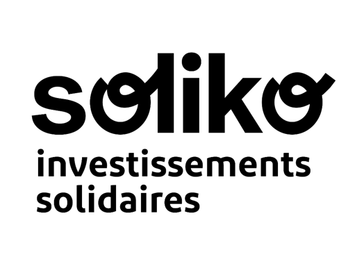 Actions non cotées de SOLIKO | FAIR - Finance à impact social