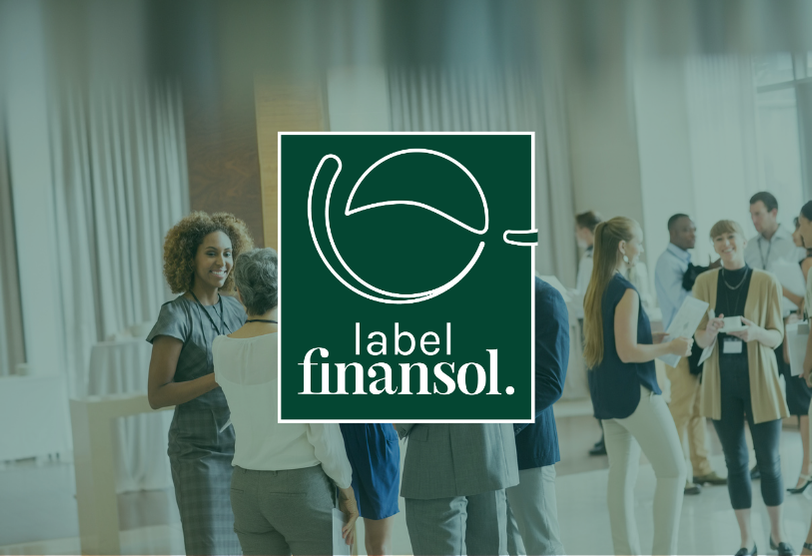 Évolution du Règlement du label Finansol : nouvelles réglementations ...