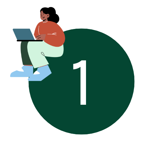 Connaître le label Finansol | FAIR - Finance à impact social