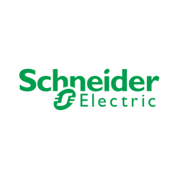 Schneider Electric | FAIR - Finance à impact social