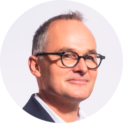 Connaître le label Finansol | FAIR - Finance à impact social