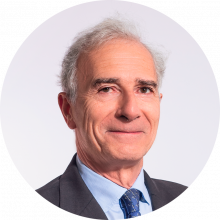 La gouvernance | FAIR - Finance à impact social