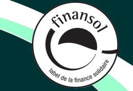 Actualités | FAIR - Finance à impact social